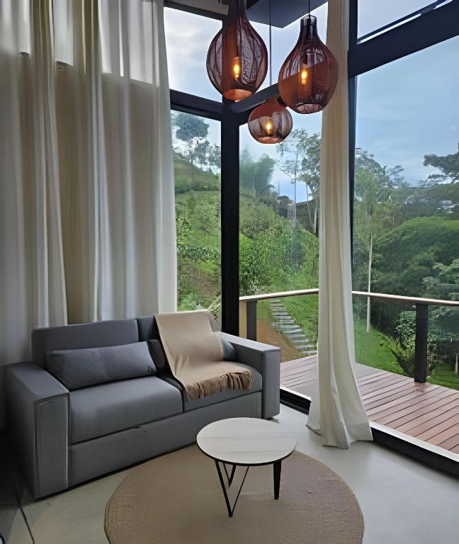 El Canto de Las Aves, Pereira (updated prices 2025)