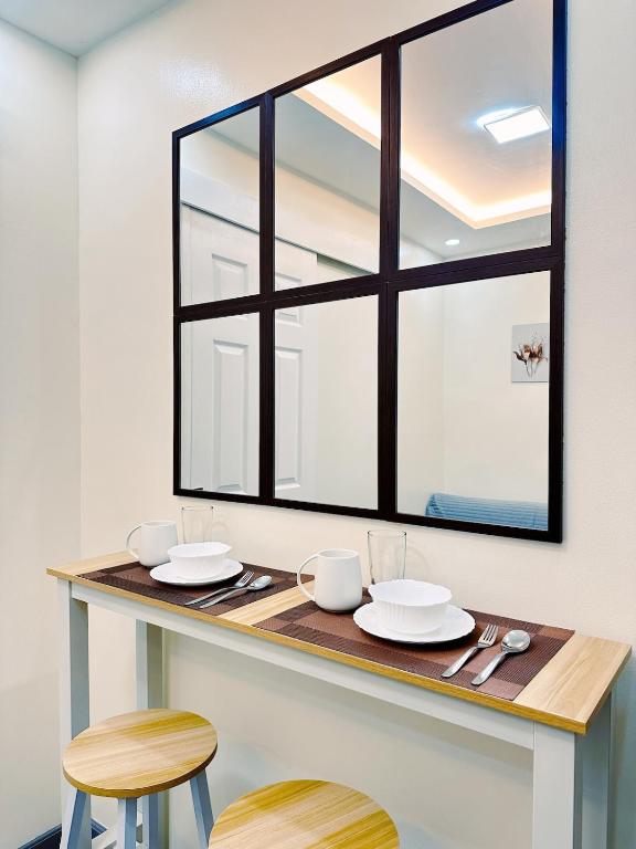 The Loop Staycation, Manila (aktualisierte Preise für 2026)