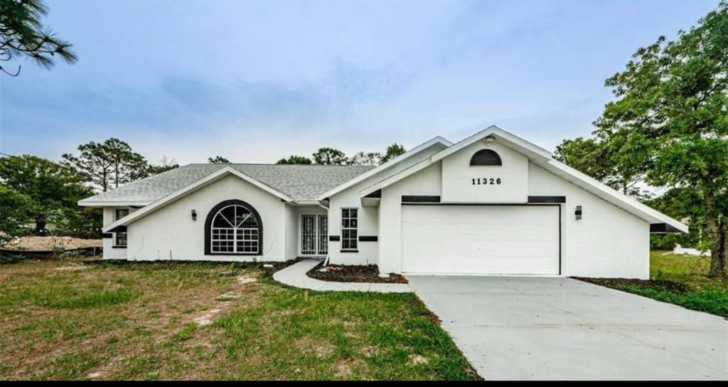 Siéntete como en casa, Spring Hill (updated prices 2025)