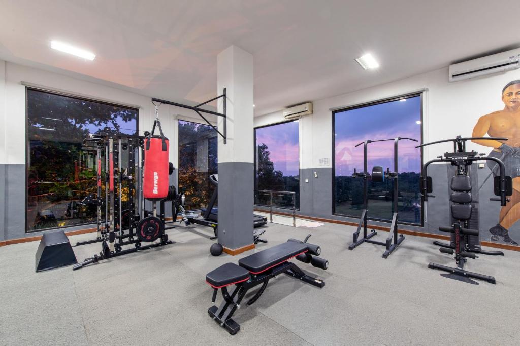 Sahaja Sawah Resort, Tabanan (updated prices 2025)