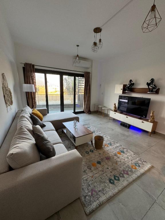 Hotel Apartment in Madinaty Prevado, Madinaty (updated prices 2026)