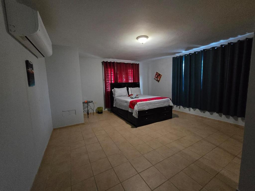 Elba's Sweet Home, Cidra (updated prices 2025)