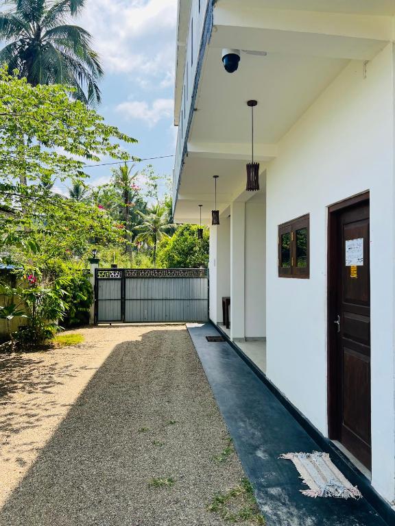 Samee Cottage, Galle (updated prices 2025)