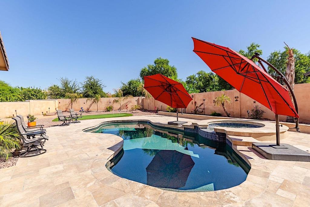 Westgate Wonder, Glendale (updated prices 2026)