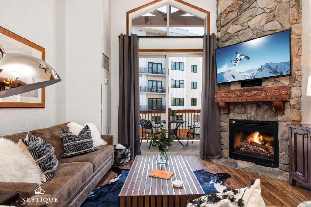 Westgate 4916-AB, Park City (updated prices 2026)