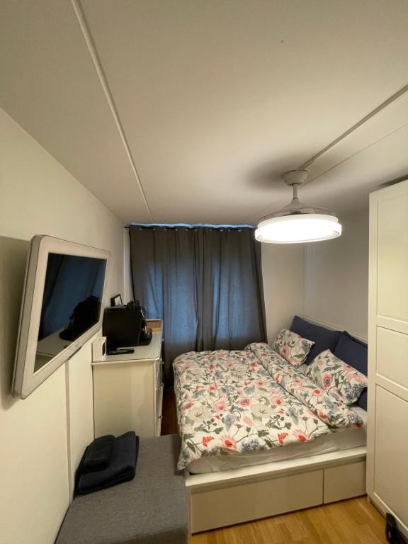 Lervik, Stavanger (precios actualizados 2025)