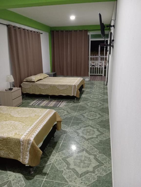 Psada Miss Isilda, Bottom House (updated prices 2025)