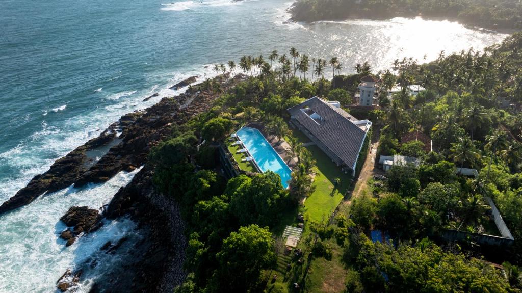 Uga Prāva - Tangalle, Tangalle (updated prices 2025)