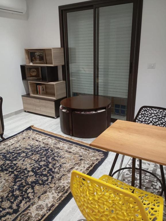 La perle de La Goulette, La Goulette (updated prices 2025)