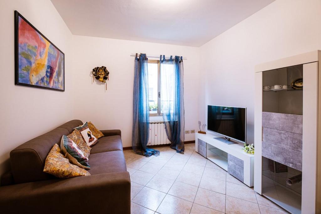 Ca' Fettier Canal View, Venice (updated prices 2025)