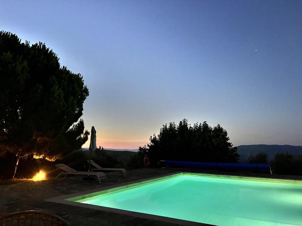 Quinta Alto da Fraga, Vila Nova de Foz Coa (updated prices 2025)