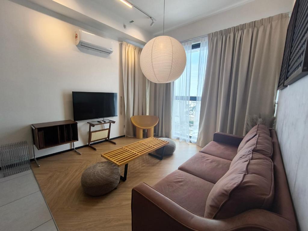 The Octagon Ipoh, Ipoh (updated prices 2025)