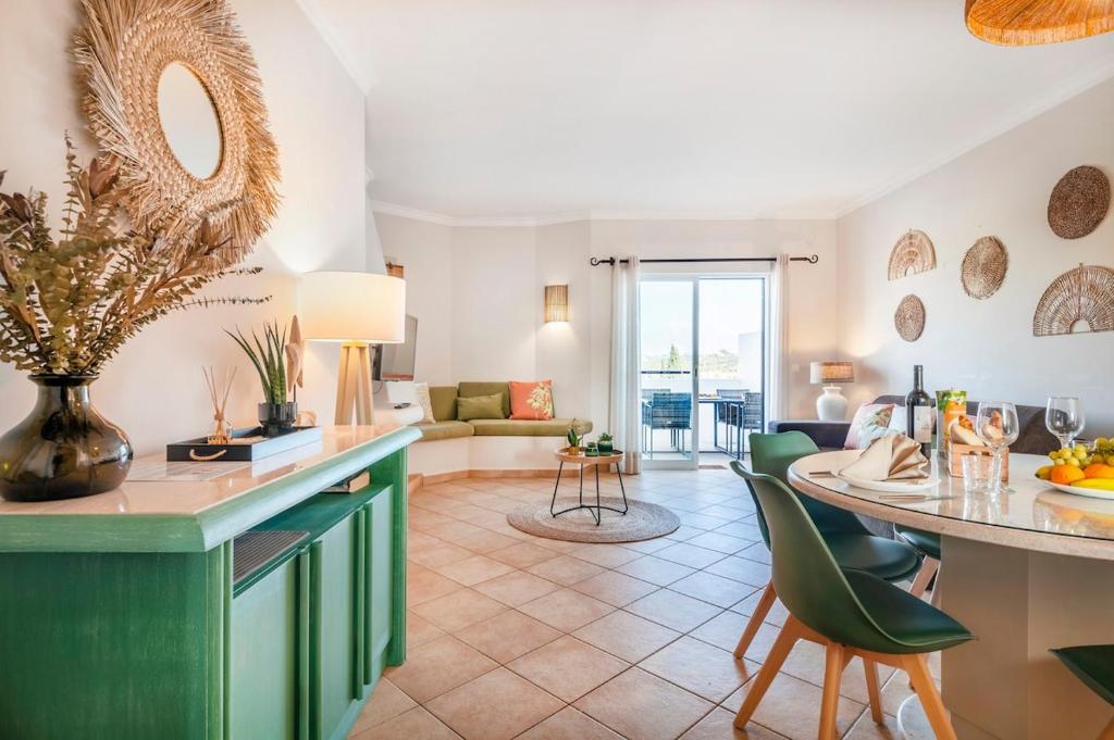 Our House in Clube Albufeira, Albufeira (updated prices 2026)