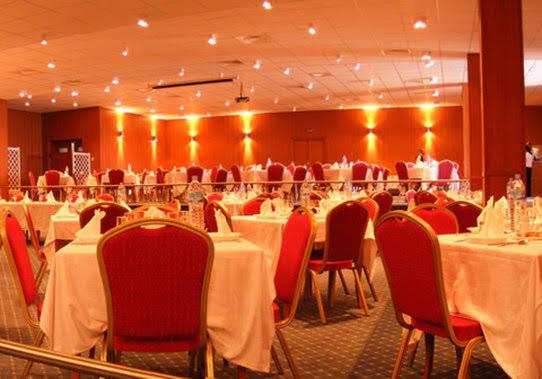 Hotel Sabri, Annaba (tarifs actualisés, 2025)