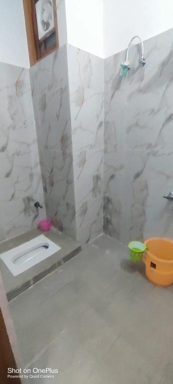 SHREE Dham HOME STAY, Faizābād (updated prices 2026)