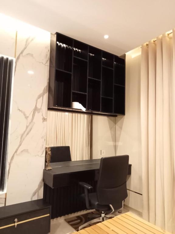 Litso care, Lahore (updated prices 2025)