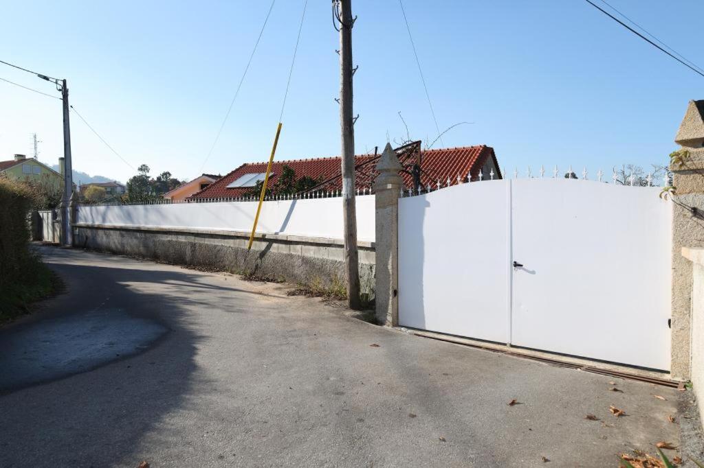 Casa da Ribeira, Ponte de Lima (updated prices 2025)