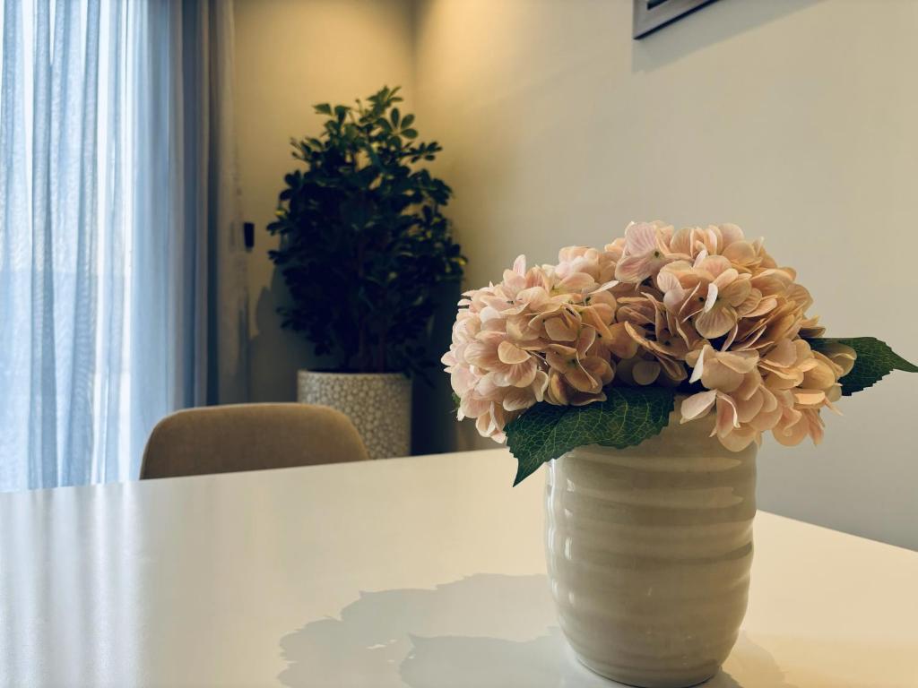 Sama Residence l سما ريزيدنس, Riyadh (updated prices 2025)