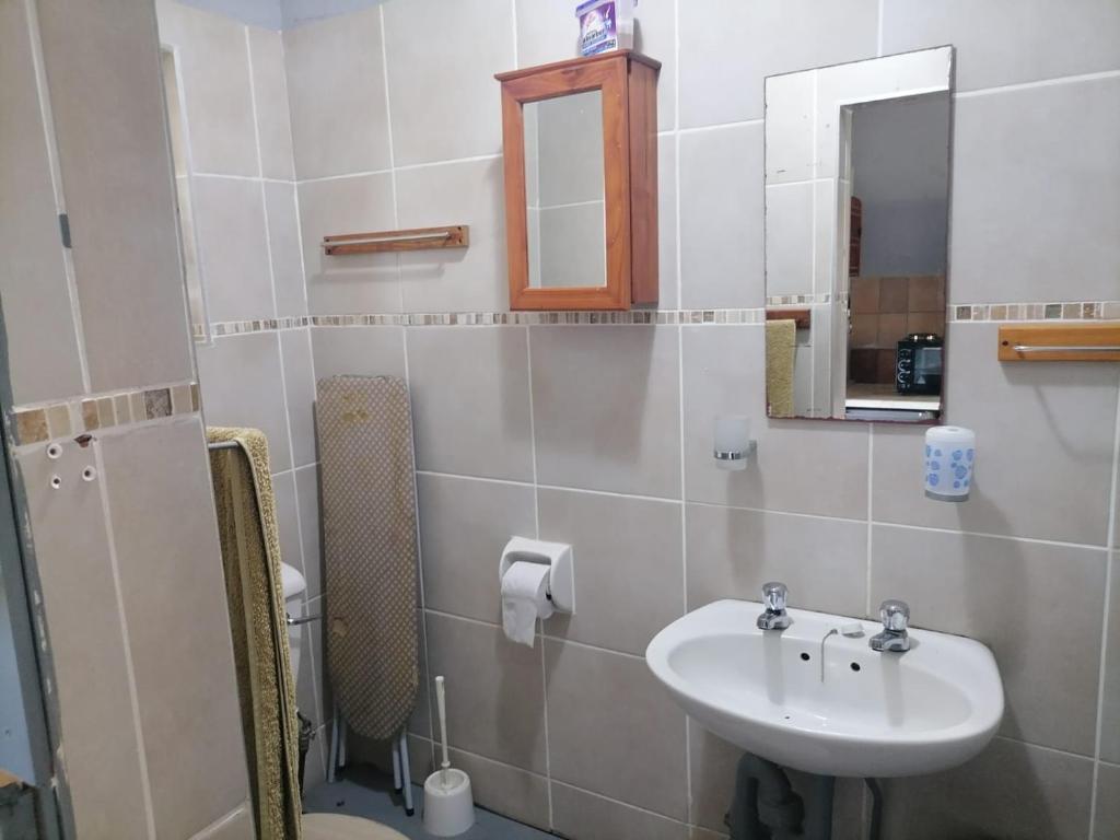 Majesty Accommodation, Hibberdene (updated prices 2026)