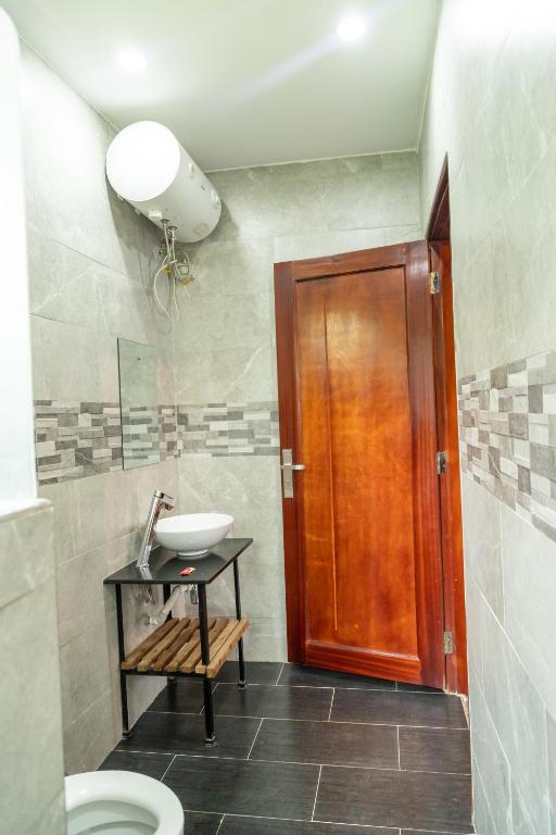 Extreme Adventure Park, Busika (tarifs actualisés, 2025)