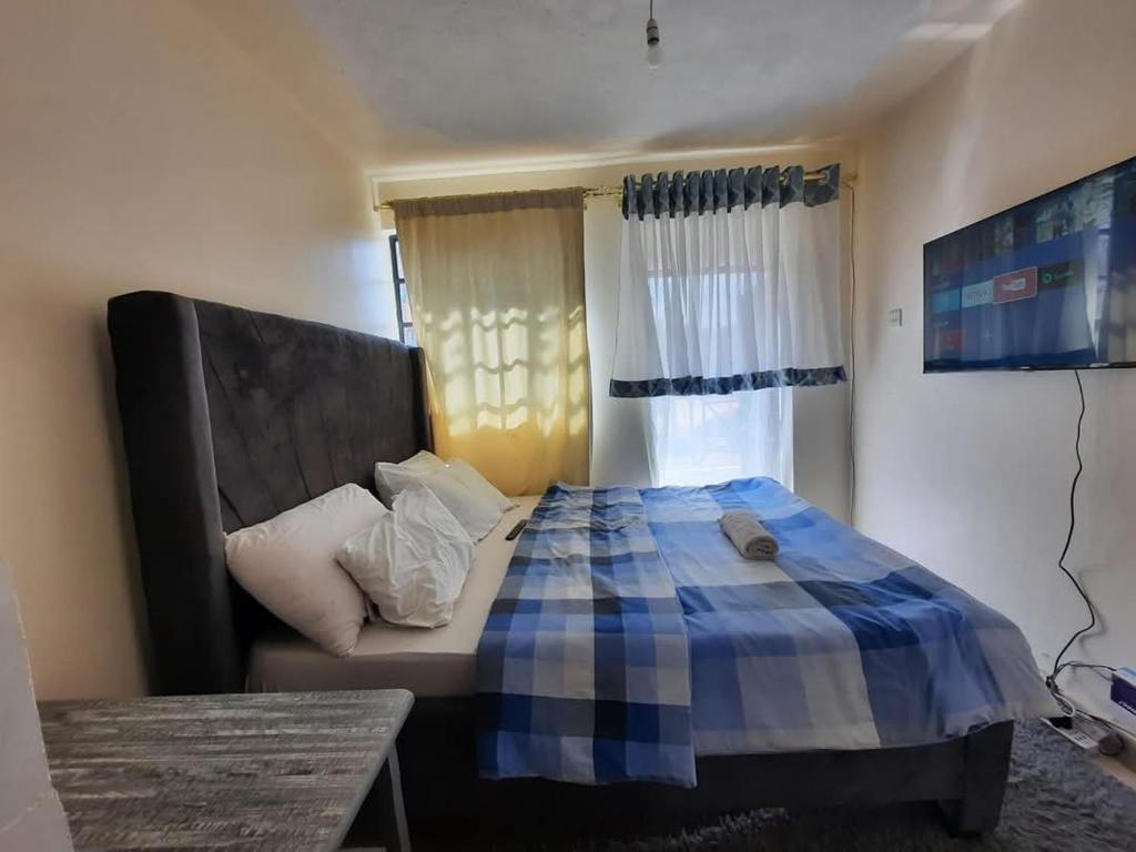 Liz Homes, Kinoo (updated prices 2025)