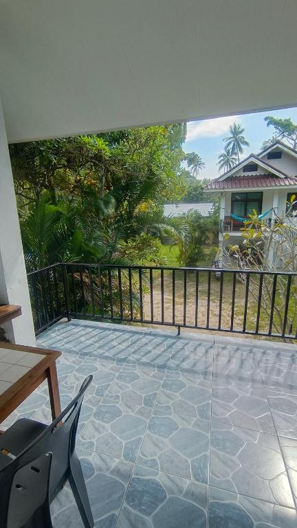 3-Bedroom Chaloklum House, Ko Ma (updated prices 2026)