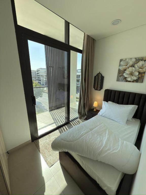 Nuchi H O S T E L, Dubai (aktualisierte Preise für 2025)