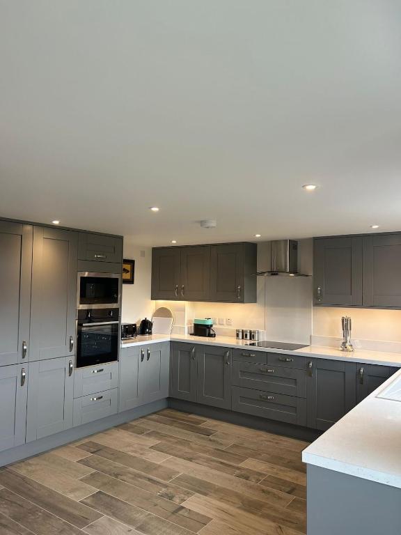 Mango Cottage, Thorndon (updated prices 2026)