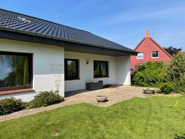Denmark House, Hürup (aktualisierte Preise für 2025)