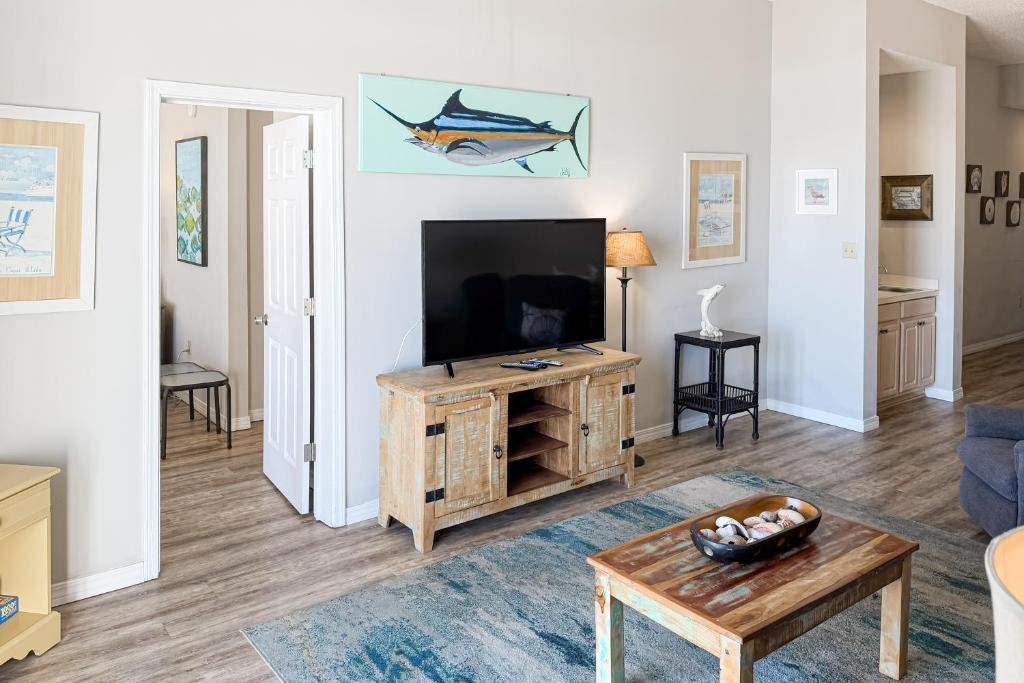 Summerchase 102, Orange Beach (updated prices 2025)