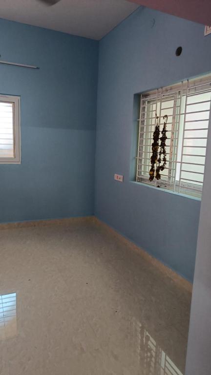 Vihaana Illam, Tiruvannāmalai (precios actualizados 2025)