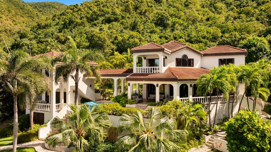 Bellamare, Spanish Town (precios actualizados 2025)