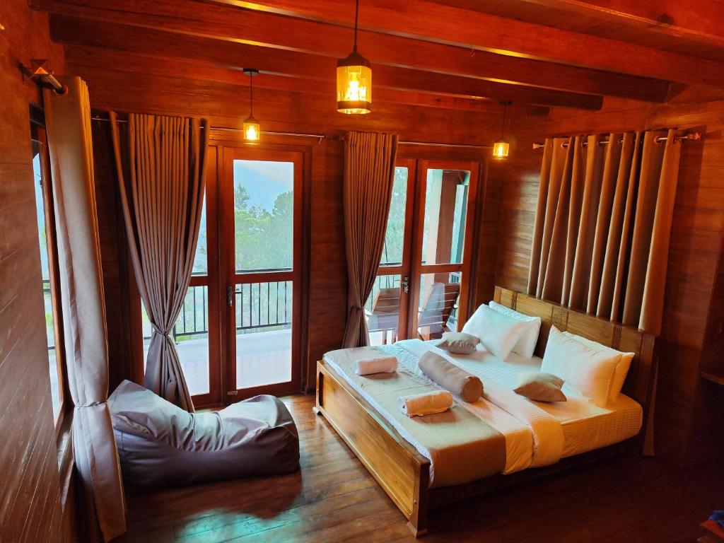 Miracle view Ella, Ella (updated prices 2026)