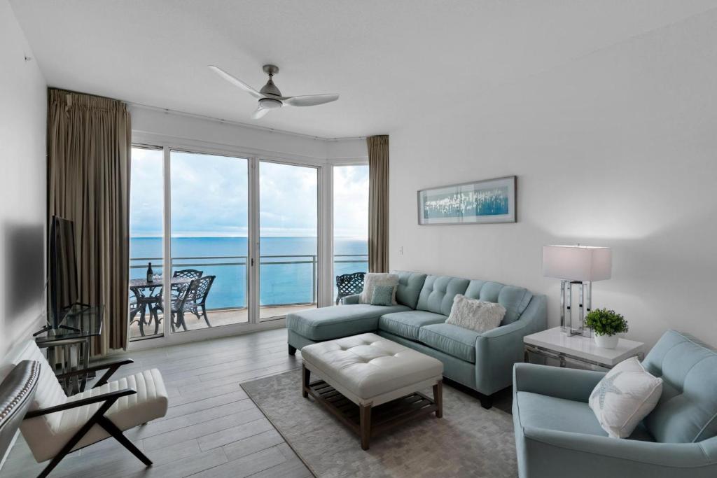 Aqua 2211, Panama City Beach (updated prices 2025)
