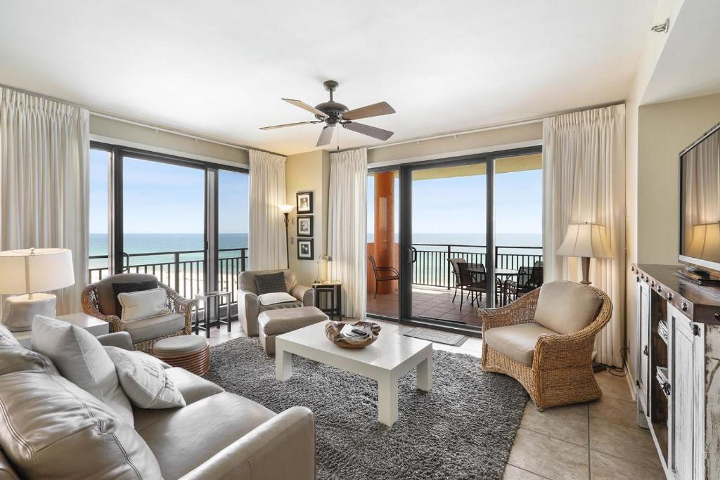 SeaChase 0601C, Orange Beach (updated prices 2026)