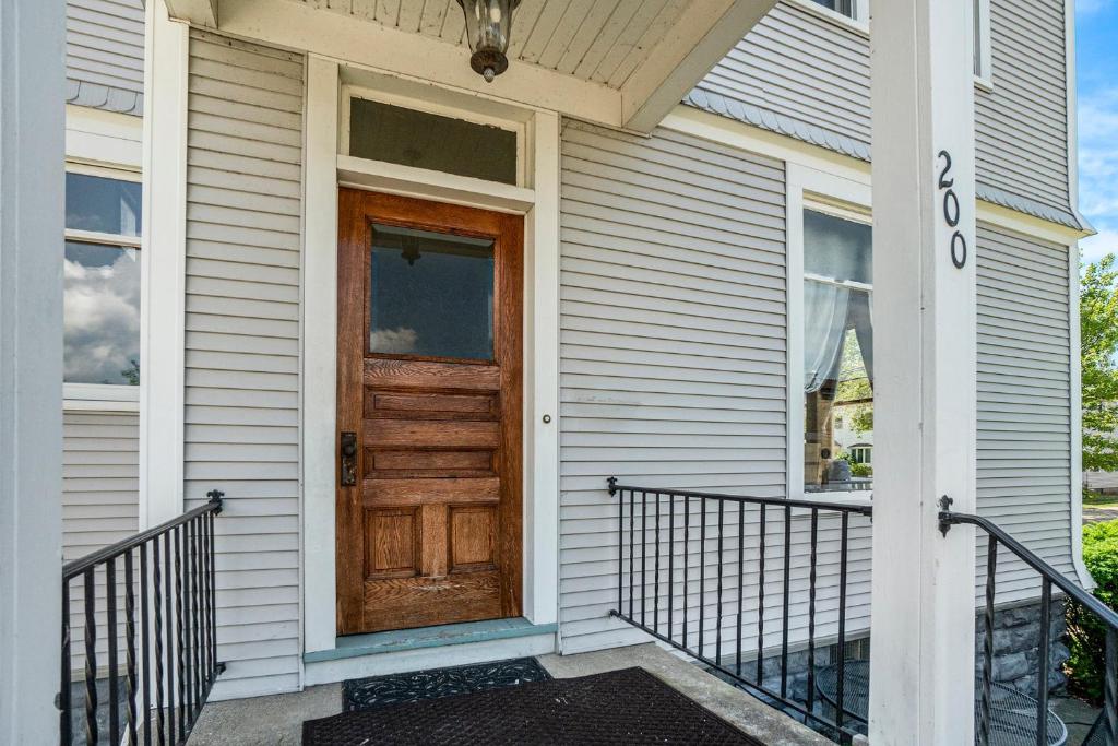 The Grand Inn Apartment Hotel 2884, Grand Haven (updated prices 2025)