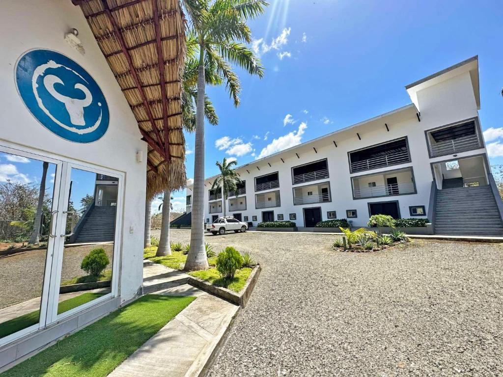 Surf Ranch Resort - Popoyo, Popoyo (updated prices 2025)