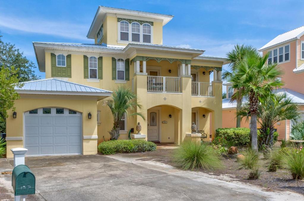 Title Wave, Gulf Highlands (aktualisierte Preise für 2026)