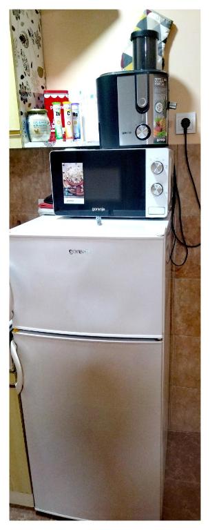 Origami, Niš (updated prices 2025)