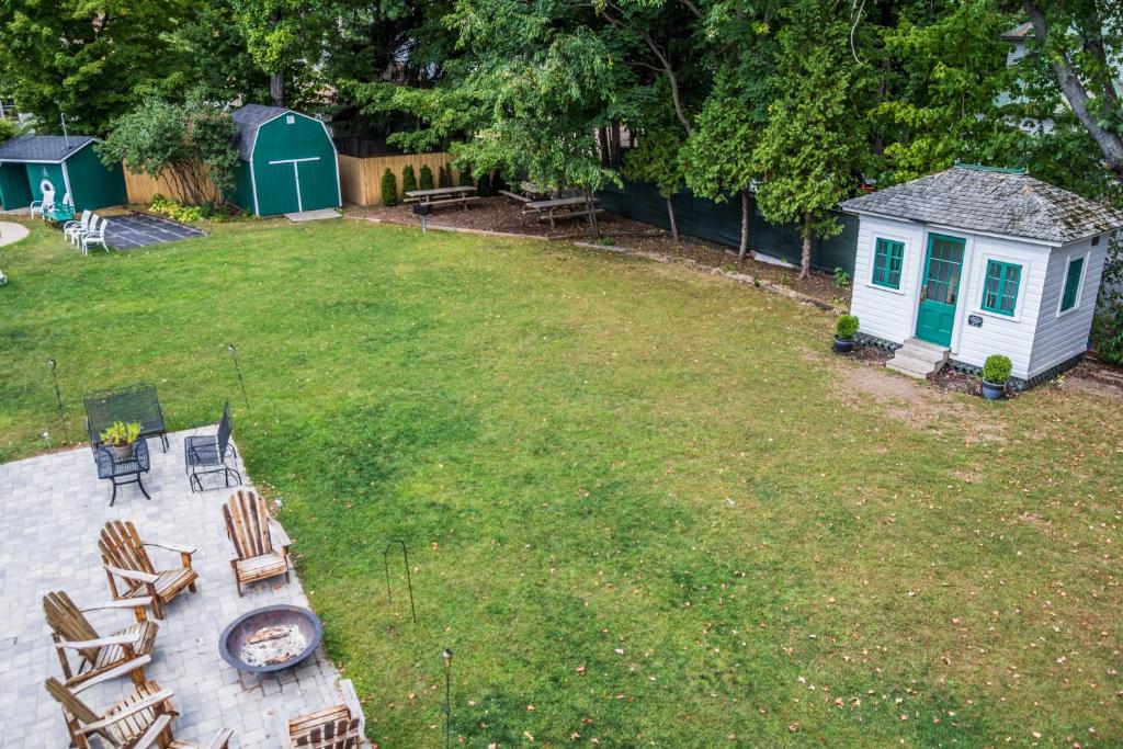 Cranmore Inn, North Conway (updated prices 2025)