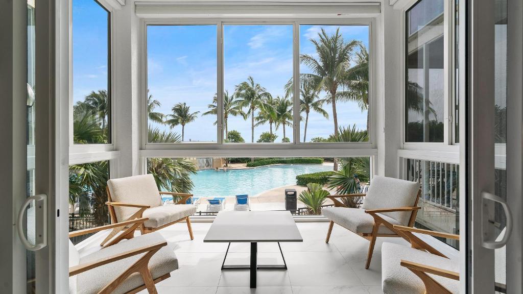 410 Mariners Club, Key Largo (mga updated na presyo sa 2026)