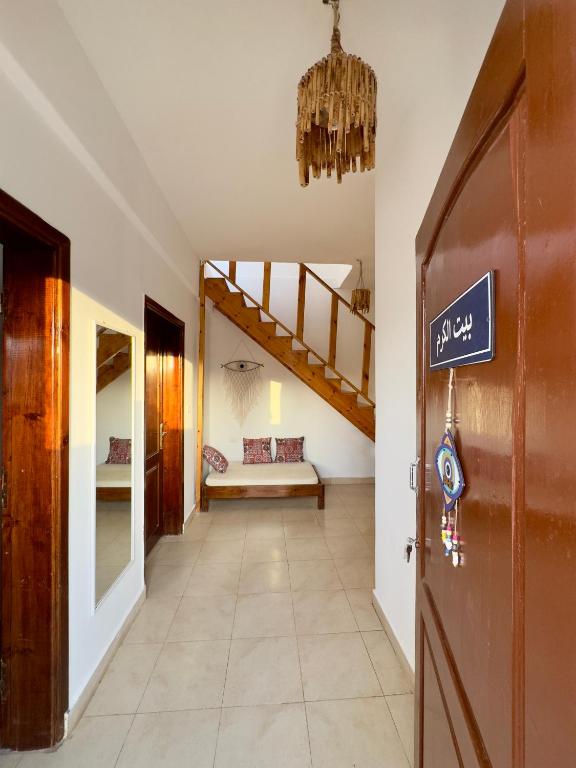 Lighthouse Residence, Dahab (updated prices 2025)