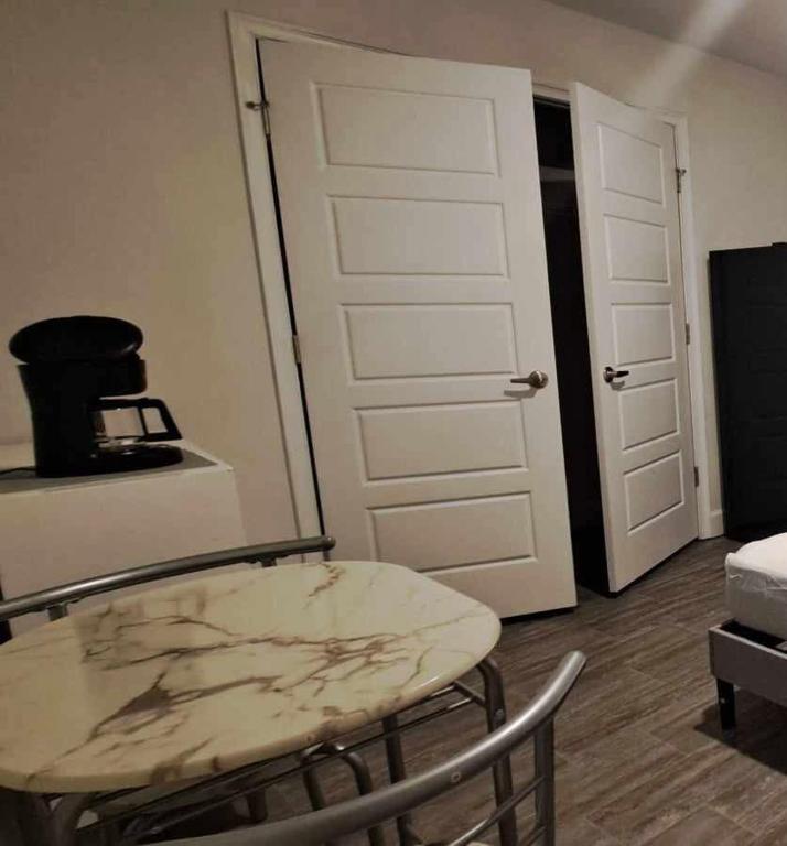 A Modern Home Close To Everything, Palm Coast (updated prices 2025)