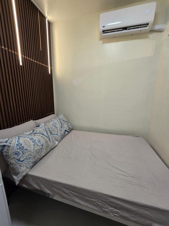 Shore 3 Residences tower 3, Manila (updated prices 2026)