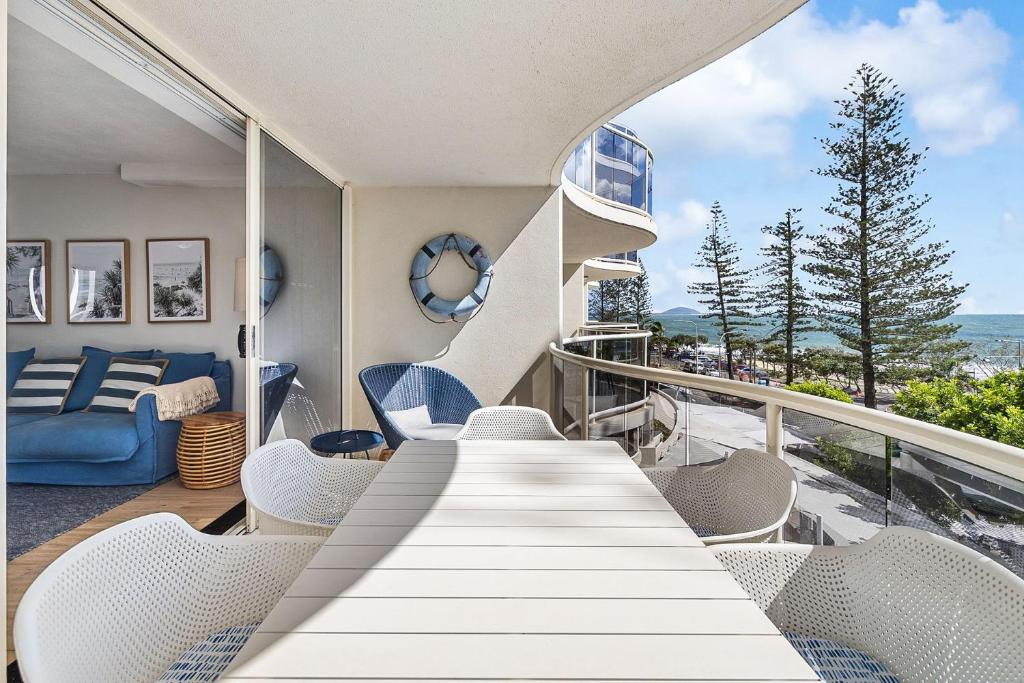 Zanzibar 406, Mooloolaba (updated prices 2025)