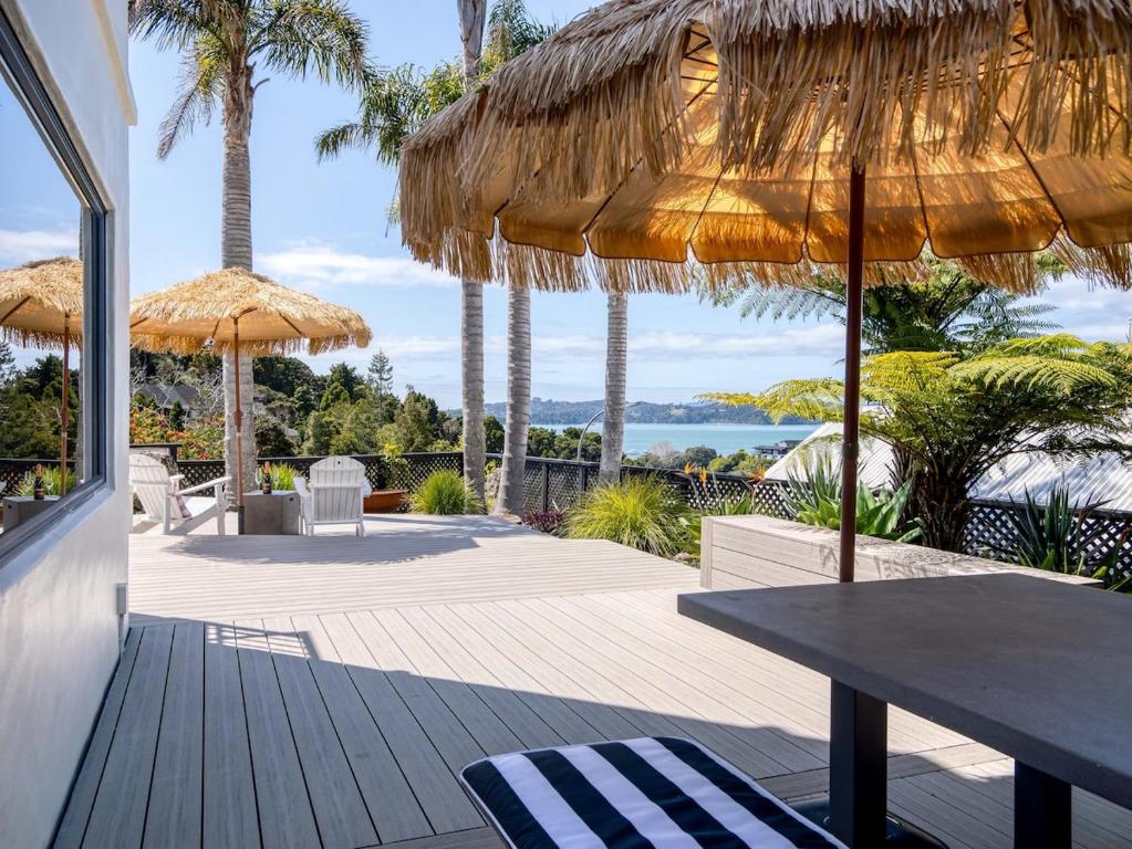 Villa Palms Paihia, Paihia (updated prices 2026)