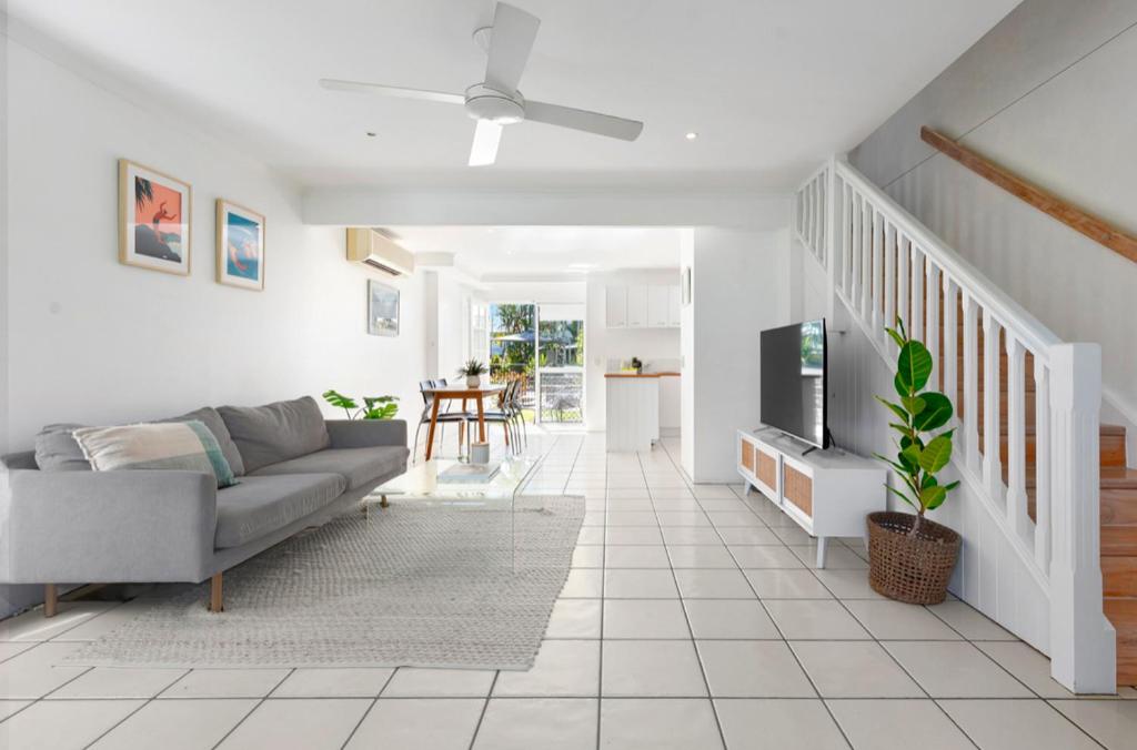 Noho House, Noosa Heads (updated prices 2025)
