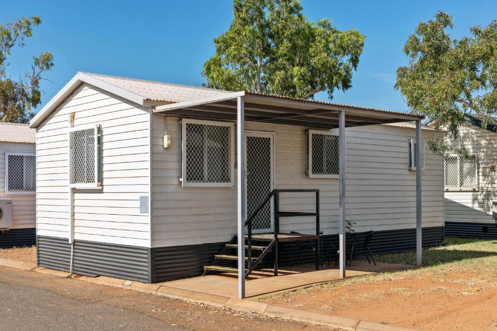 Discovery Parks - Pilbara, Karratha, Karratha (updated prices 2025)