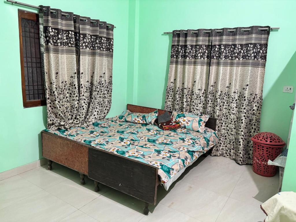Sarnath homestay near Benipur, Varanasi (updated prices 2025)