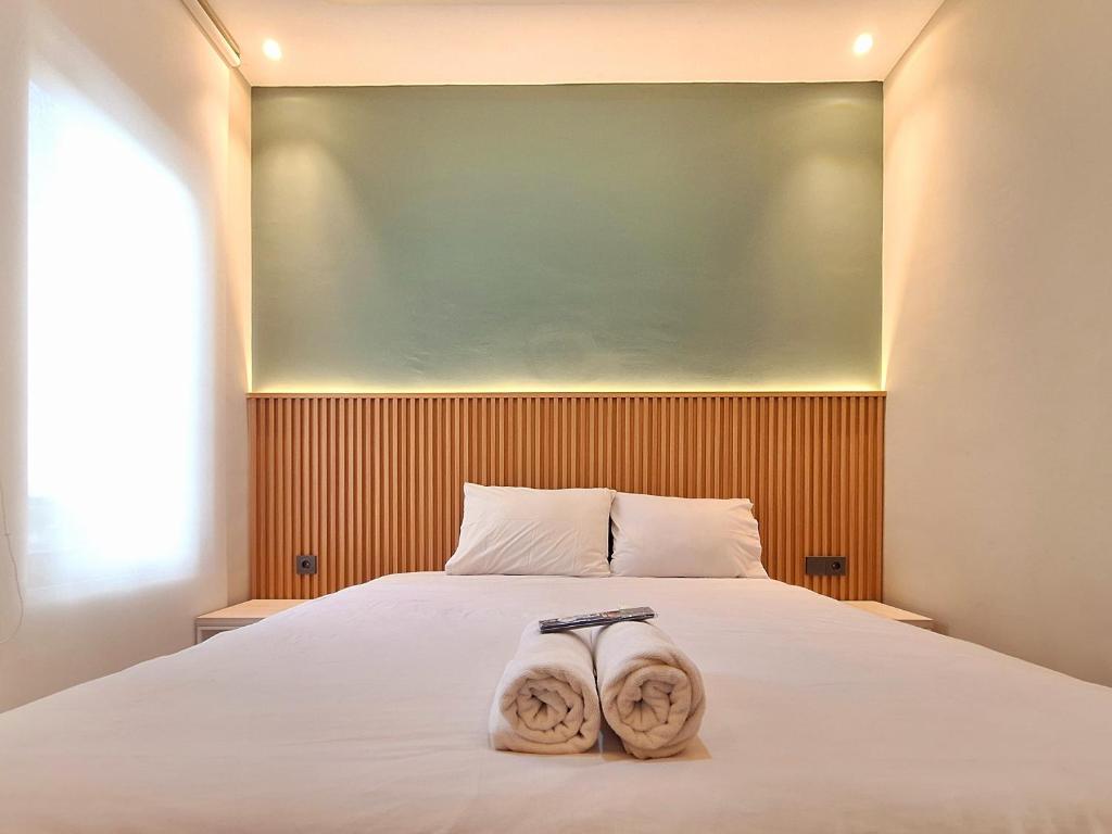 House of Aswana Monjali RedPartner, Kejayan (updated prices 2025)